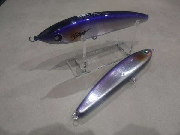 RST SUPPLY NEZUL 180 economy ネズール